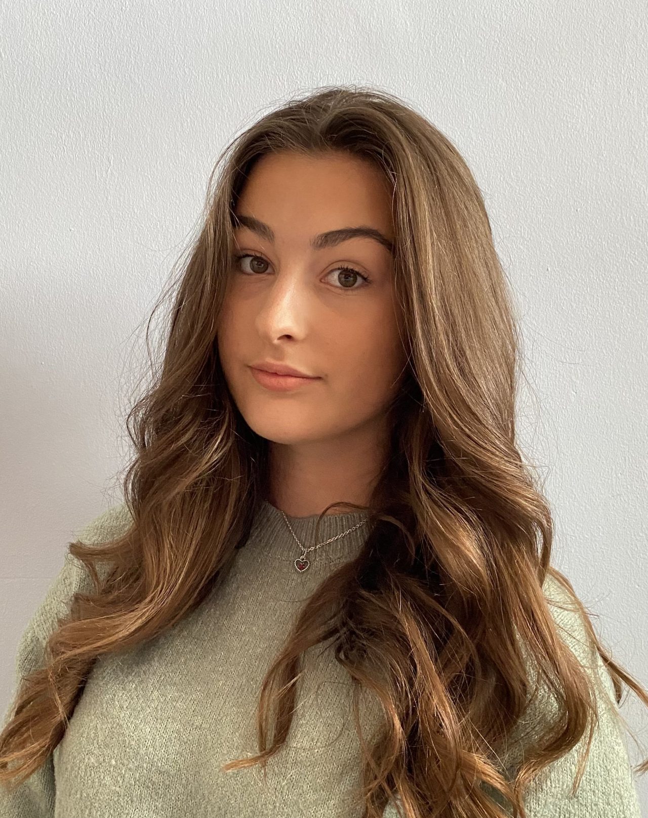 Next Gen Member: Eleanor Hunt - Evcom